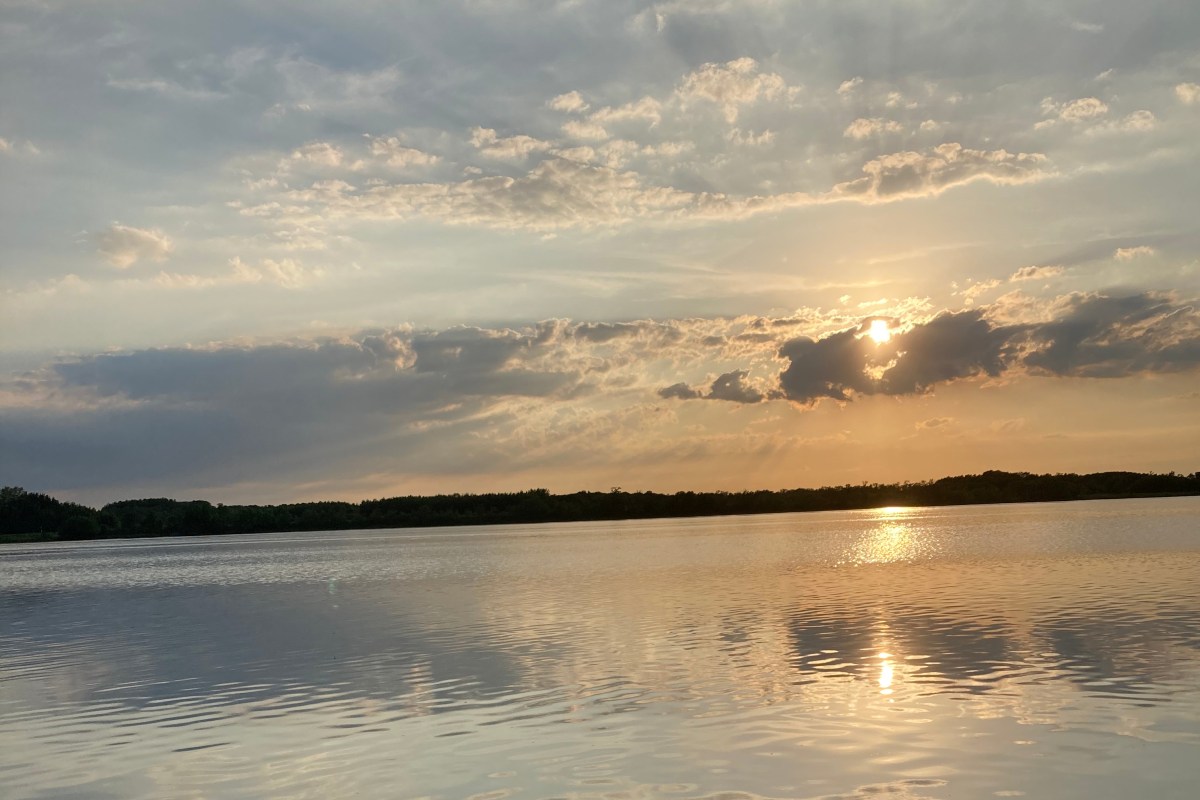 Lake Home Update: Building is Paused – Life on Lady Slipper Lane